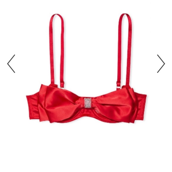 Victoria's Secret | Intimates & Sleepwear | Victorias Secret ...